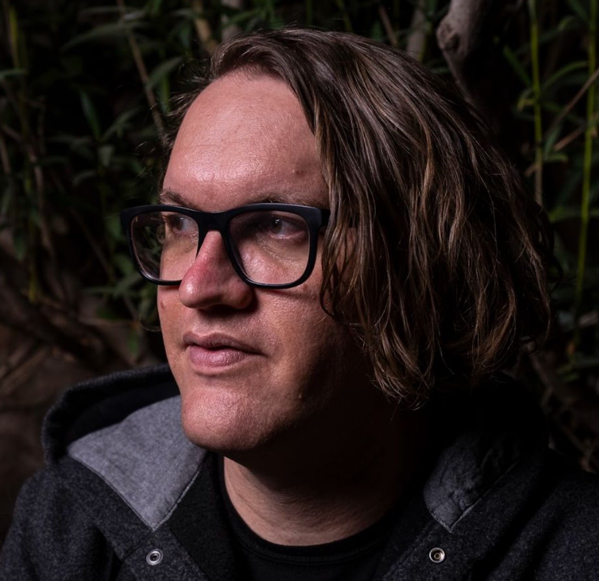 search API methods - Mastodon documentation